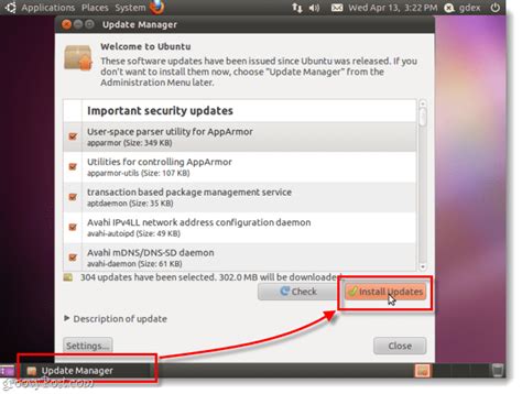 Easily Install Ubuntu As A Dual Boot With Windows Using Wubi