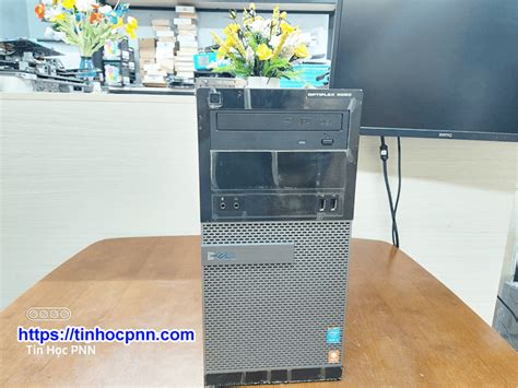 Differences Between Dell OptiPlex 3020 7020 9020 56 OFF