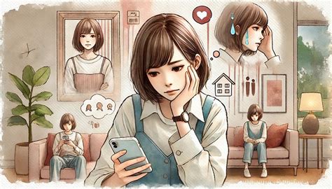 かまってちゃん特徴別の対処法と接し方ガイド True Eye