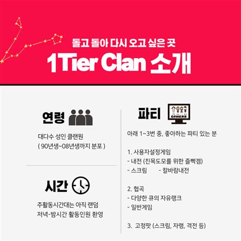 리그오브레전드 인벤 ️ 친목실력스크림자랭내전 1tier ️ Lol 파티 매칭 게시판