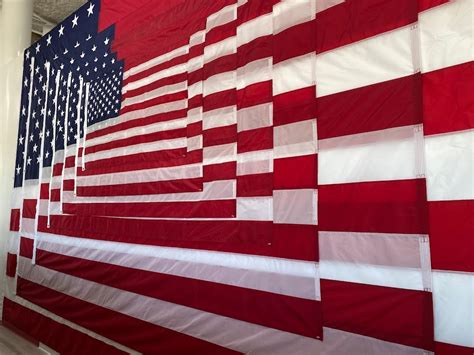 Symonds Flags And Poles 250 W Airport Fwy Irving Tx 75062 Hours