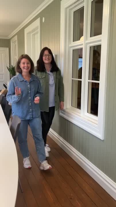 Andénska Gymnasiet På Linkedin Välkomna På Digital Informationsträff Om Andénska Gymnasiet