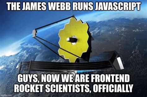 Oh And Its Based On A Javascript Development Kit From 2002 By The