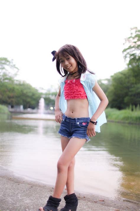 ボード「jsボード」のピン