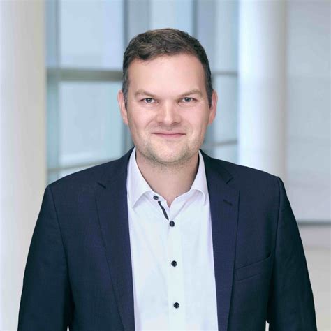 David Stephan Manager Corporate Regulatory Affairs Henkel Ag And Co