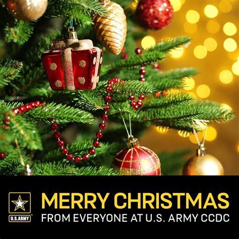 U S Army Devcom Posted On Linkedin