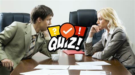 Master Essential Negotiation Terms Are Your Strategies Cutting Edge