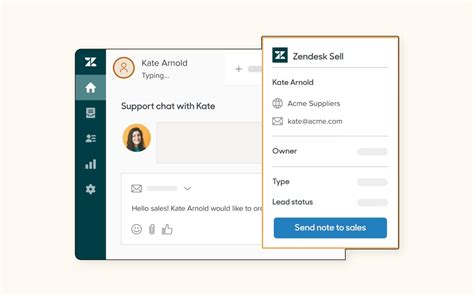 The Best Field Sales CRM Software Of