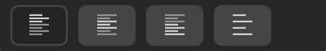 Text Panel