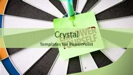 Best Nlp Themed Templates For PowerPoint Google Slides