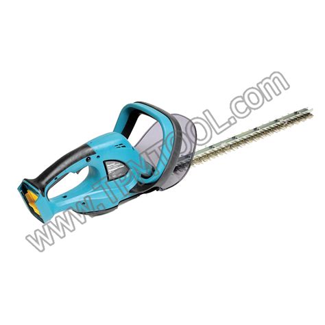Makita-DUH523Z เครื่องตัดแต่งกิ่งเครื่องยนต์ 76ซม - Makita tools ...