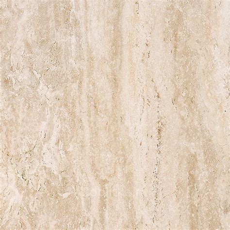 Dimora 🏆 Cream 43x43 напольная плитка от Newker купить керамическую ...