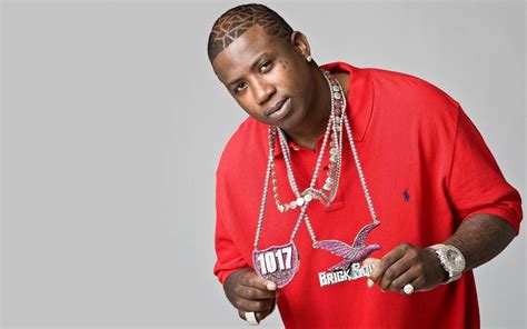 Gucci Mane Hd Wallpapers Top Free Gucci Mane Hd Backgrounds Wallpaperaccess