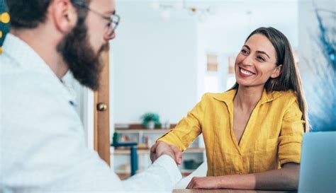 Blog Teknoloji Blog Yazıları Ve Teknoloji Haberleri