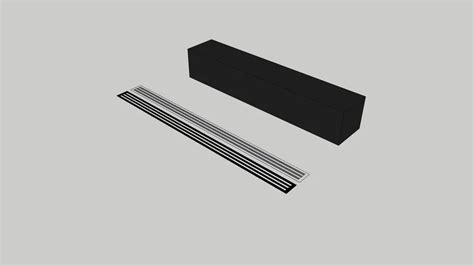 Diffuser 3d Warehouse