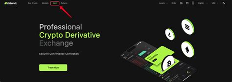 How To Buy Or Sell Cryptos With Spot Trading On Bitunix Bitunix Help