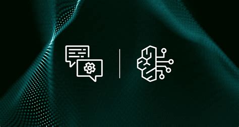 Digico Solutions Your Partner On The Cloud