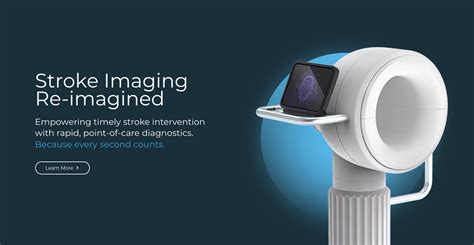 Wellumio Expands Stroke Detection Device To Us Market