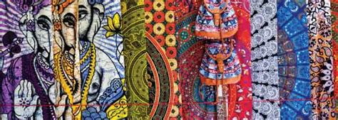 14 Most Iconic Markets In India For The Ultimate Retail Therapy