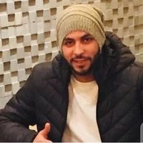 Stream Mohamed Shalaby Music Listen To Songs Albums Playlists For