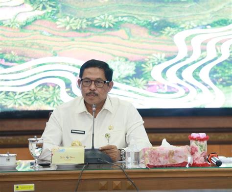 Diduga Palsu Pemprov Jateng Anulir Nilai Piagam Siswa Di PPDB Jateng Berita Terkini