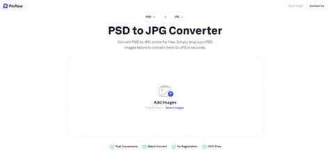 Free Convert Psd To On Sale Crescendocompetition Org