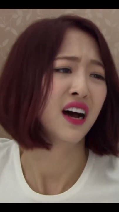 다솜 변비 방귀 Youtube