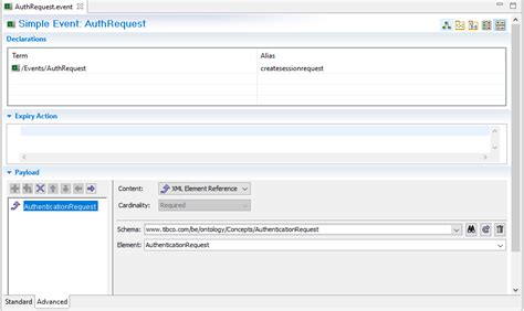 How To Use Jni As A Bridge Between Java And C By Sumit Datta The Startup Medium