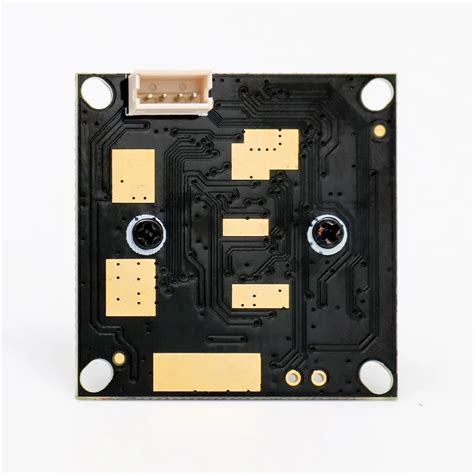 China 3 Mega USB Camera Module China 3 Mega USB Camera Module CMOS Camera Module