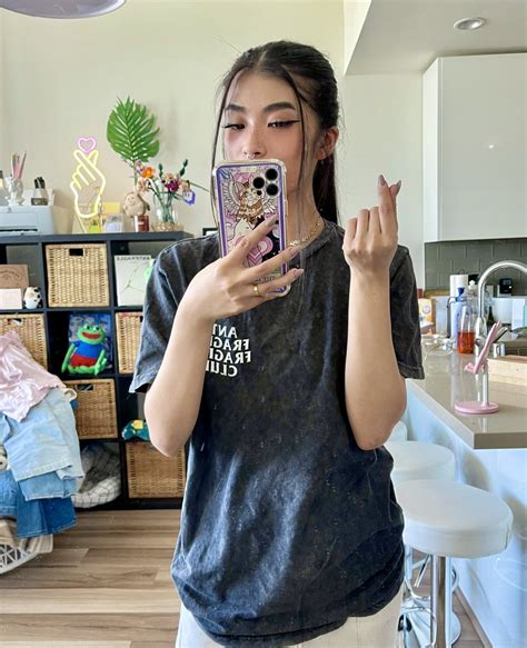 Kayceeedilla On Twitter Thank You Guys For All The Love Lately Been