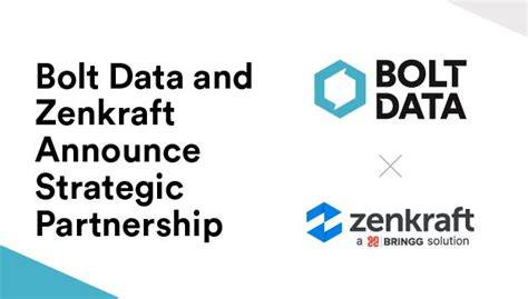 Salesforce Bolt Data