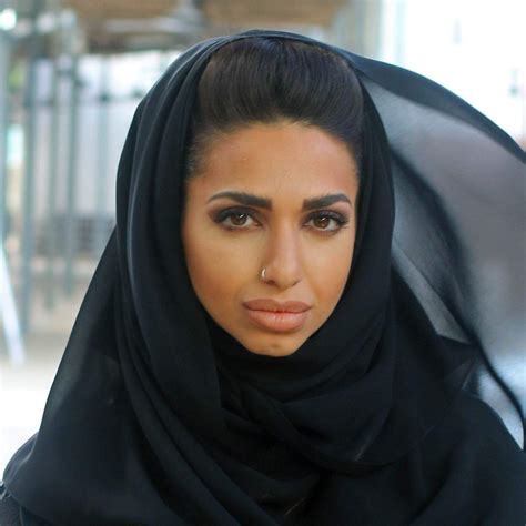 Inspirational Emirati Women You Should Know Scoop Empire