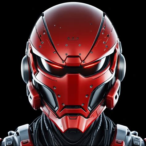 El Diablo Robot Youtube