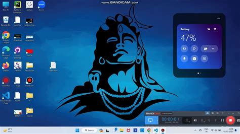 Pythoninternship Uriti Hrushikesh Karthik