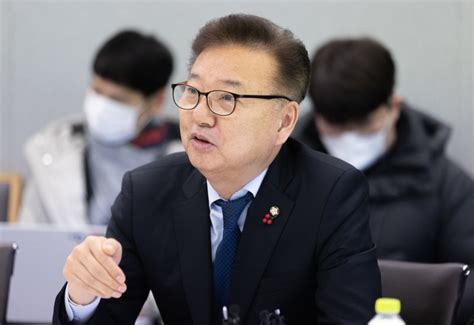 홍성국 행복청 내년 예산요구안서 세종의사당 빠져건립의지 있나 파이낸셜뉴스
