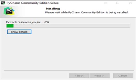 Programming Languages Python Install Python On Windows The Cloudflare