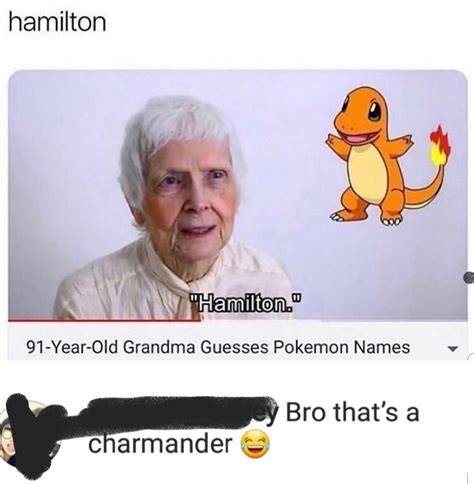 Its Pikachu Clefayri Fuck Rwoooosh