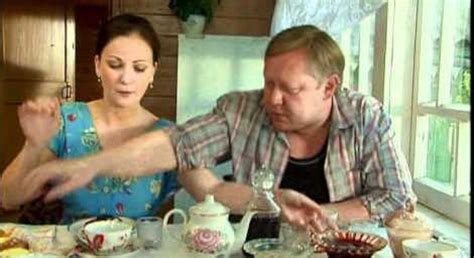 Манна небесная (сериал, 2011, 1 сезон) — Фильм.ру