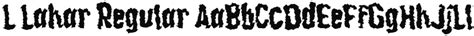 Secret Typewriter Font Download Free For Desktop And Webfont