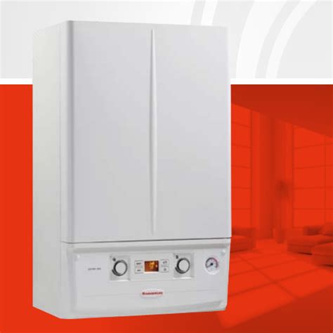 Caldaia Immergas Victrix Exa 24 Kw A Condensazione Alesar Vendita