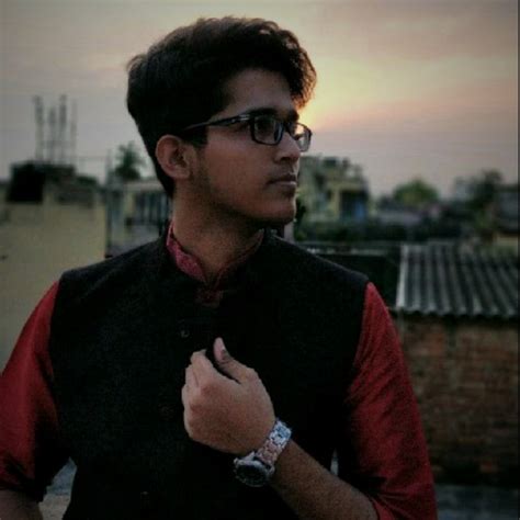 Syed Moin Email And Phone Number Incoming Fte At Mphasis Vgsom Iit