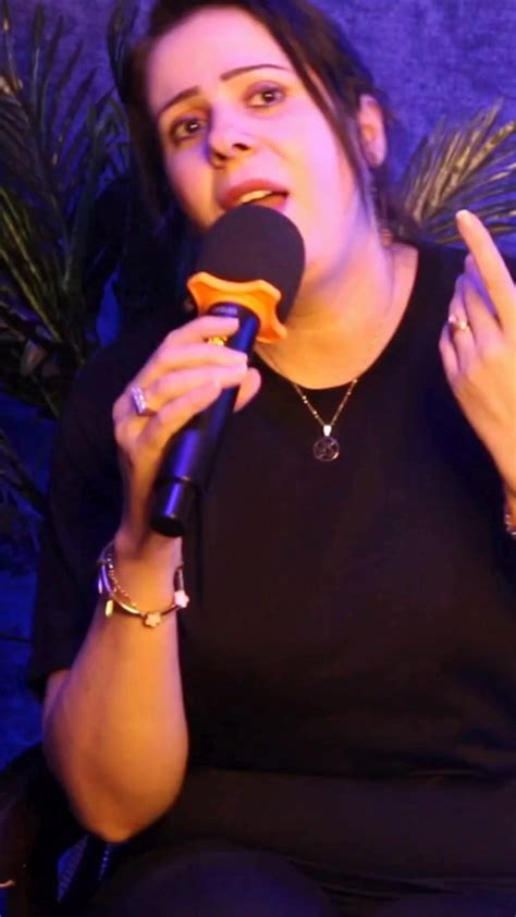 دكان ستوديو