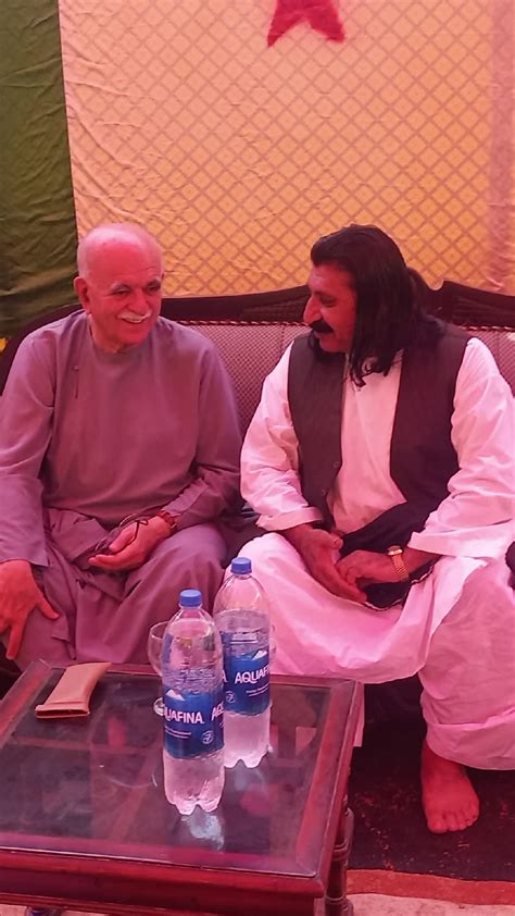 Sharafat Khan Sharafatkhan766 S Videos With Tiktok