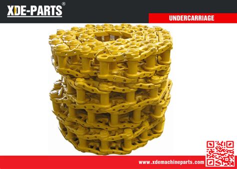 Steel Tracks Case310 310c 310d 310e 310f 310g 320 350 350b Excavator