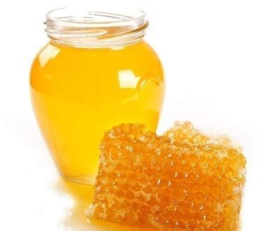 白萝卜蜂蜜水治咳嗽的做法及功效 360新知
