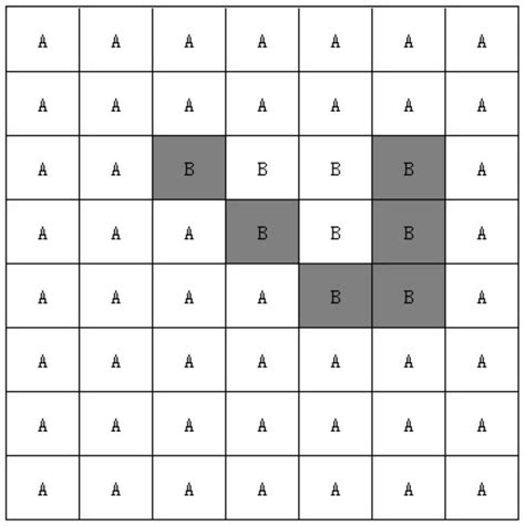 Detection Method For Wafer Back Defects Eureka Patsnap