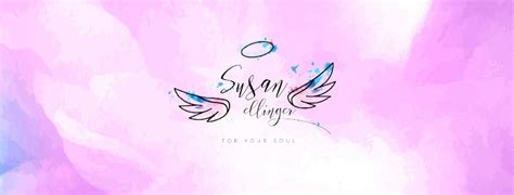 Susan Wenzel Susan Wenzel Added A New Photo