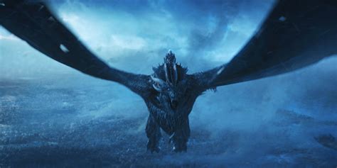 The Night King Wallpapers 86 Images