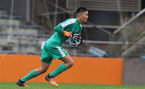 高円宮杯 Jfa U 18 サッカープレミアリーグ2022west（清水エスパルスユース Vs セレッソ大阪u 18）の試合結果について
