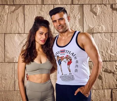 Sangram Singh Biography Indian Professional Wrestler And Actor